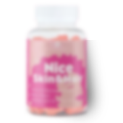 Top-Rated Healthy Vitamin Gummies - Nice Gummies