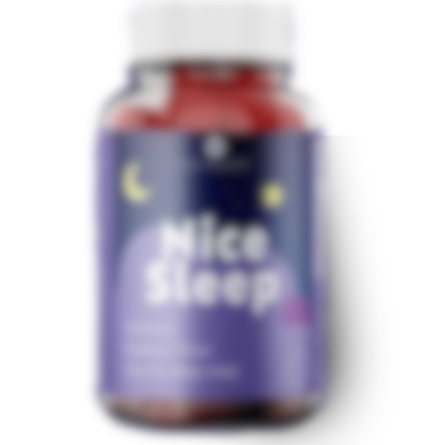 Top-Rated Healthy Vitamin Gummies - Nice Gummies